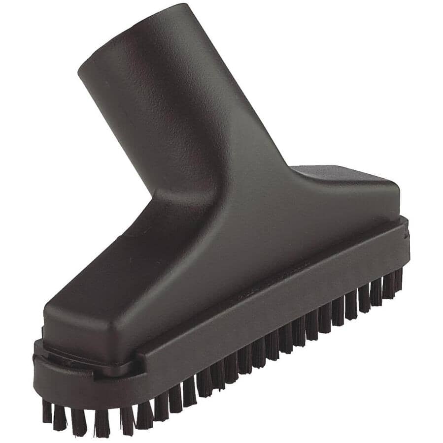 CHANNELLOCK 8 Gal Wet/Dry Vacuum | Home Hardware