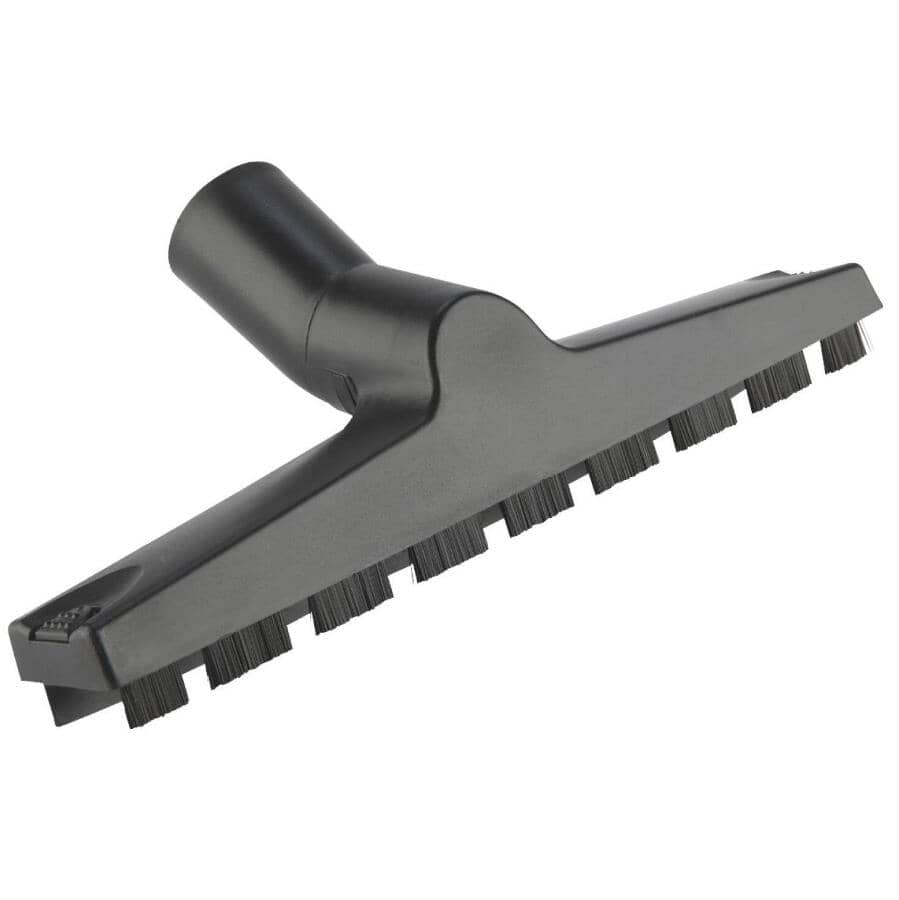 CHANNELLOCK 8 Gal Wet/Dry Vacuum | Home Hardware