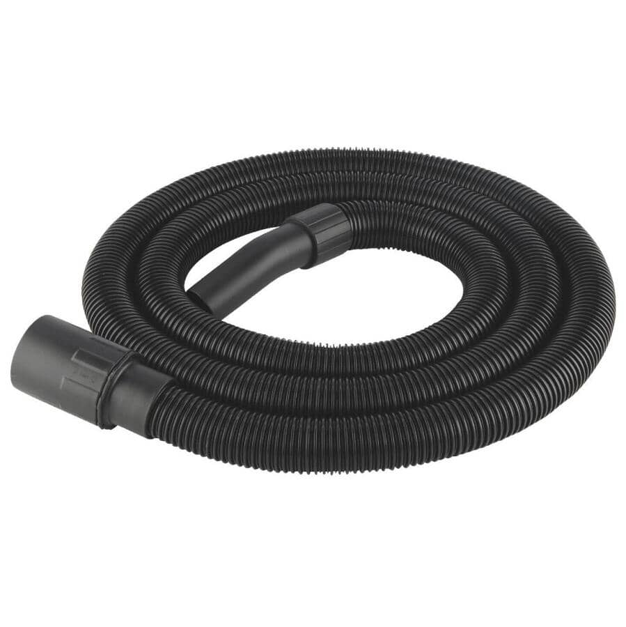 CHANNELLOCK 8 Gal Wet/Dry Vacuum | Home Hardware