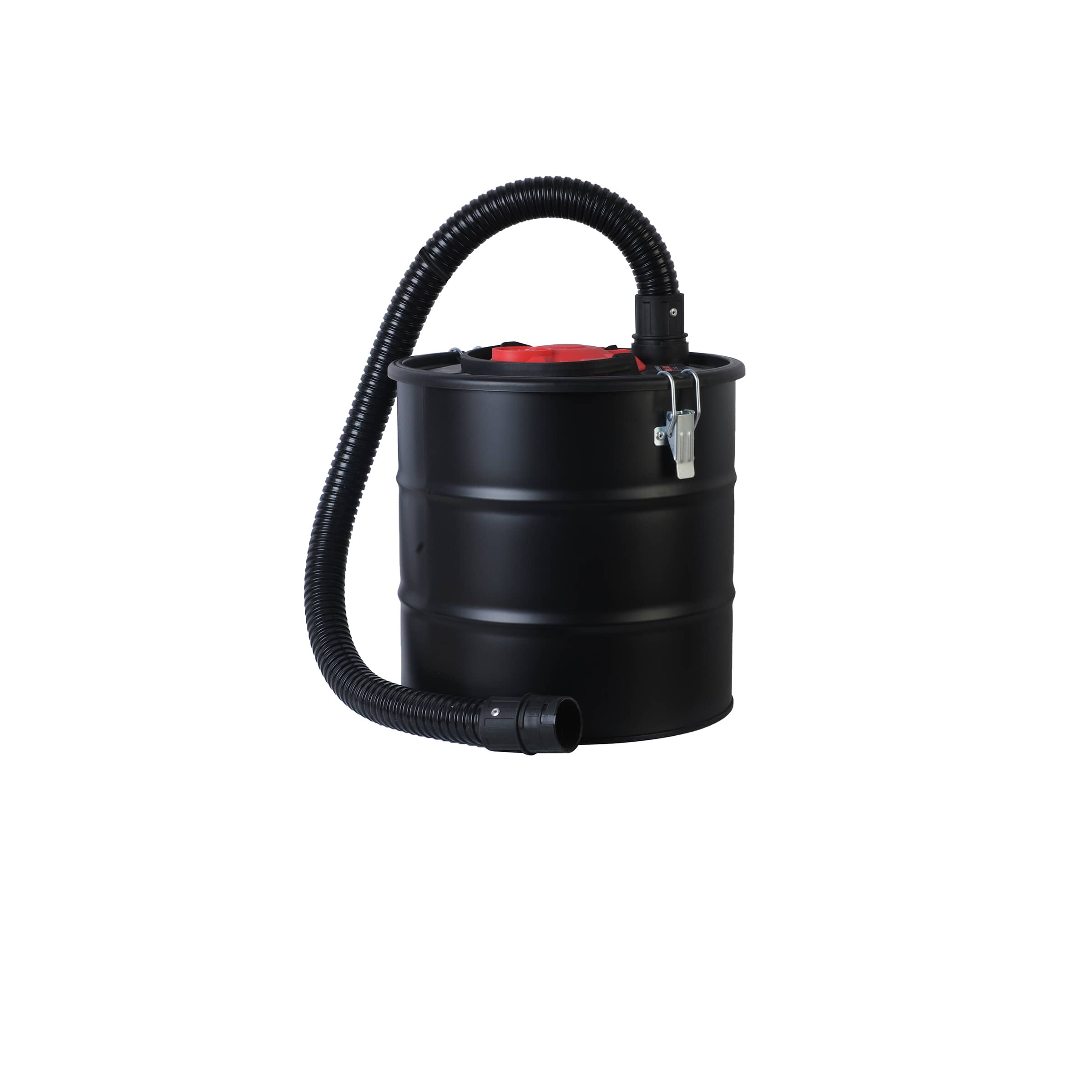 BENCHMARK 18 L Ash Vacuum | Home Hardware
