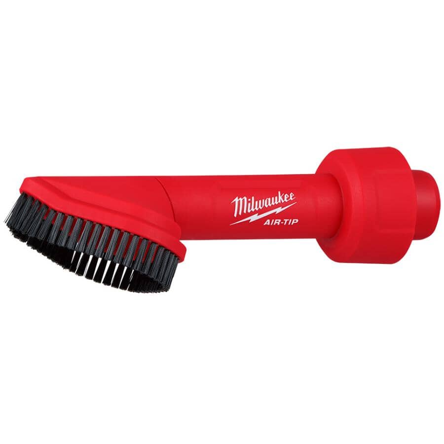 MILWAUKEE Rotating Corner Tool | Home Hardware