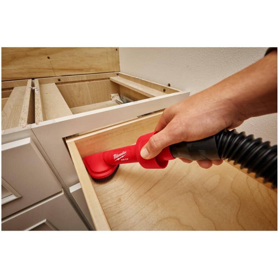 MILWAUKEE Rotating Corner Tool | Home Hardware