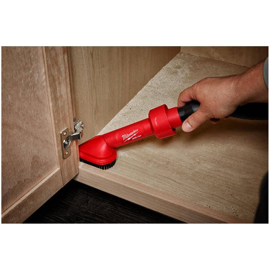 MILWAUKEE Rotating Corner Tool | Home Hardware
