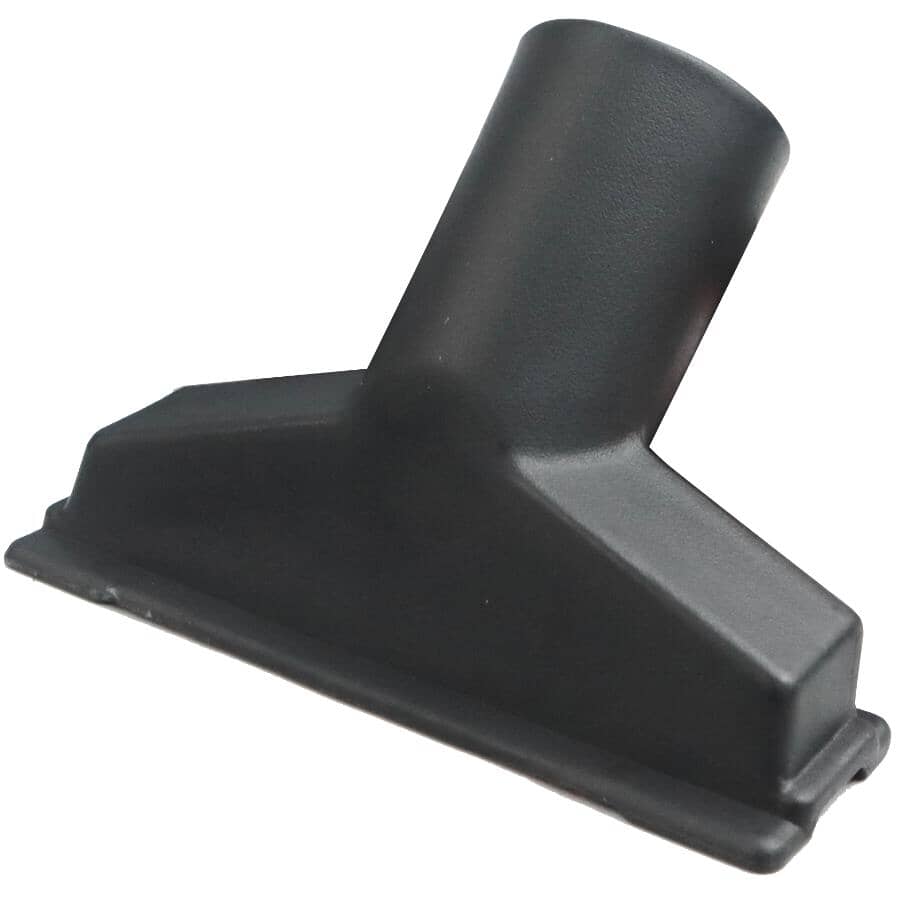 BENCHMARK Utility Nozzle | Home Hardware