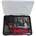 BENCHMARK 8V Max Lithium-ion Rotary Tool Kit | Home Hardware