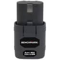 BENCHMARK 8V Max Lithium | Home Hardware