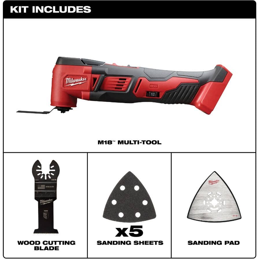 Index of /products/1280/1280005/