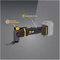 CAT Oscillating Tool | Home Hardware