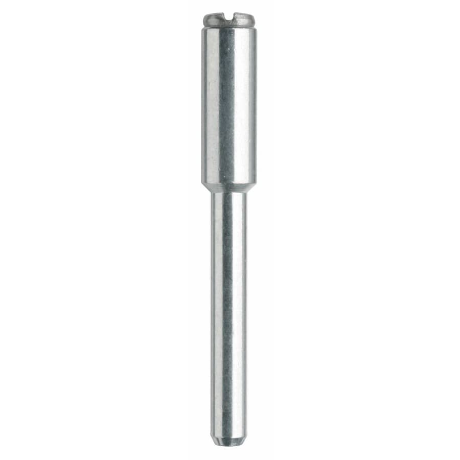 Dremel Set Screw Mandrel | Home Hardware