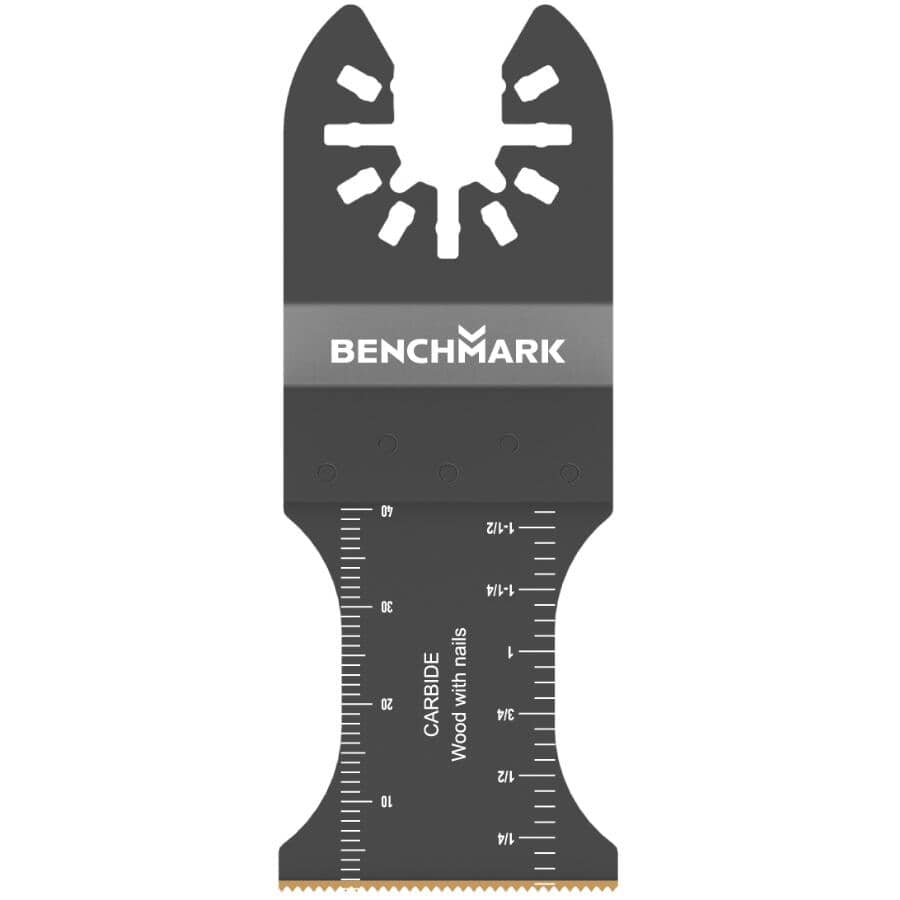 BENCHMARK null | Home Hardware