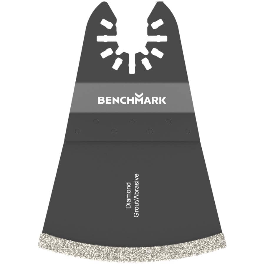 BENCHMARK null | Home Hardware