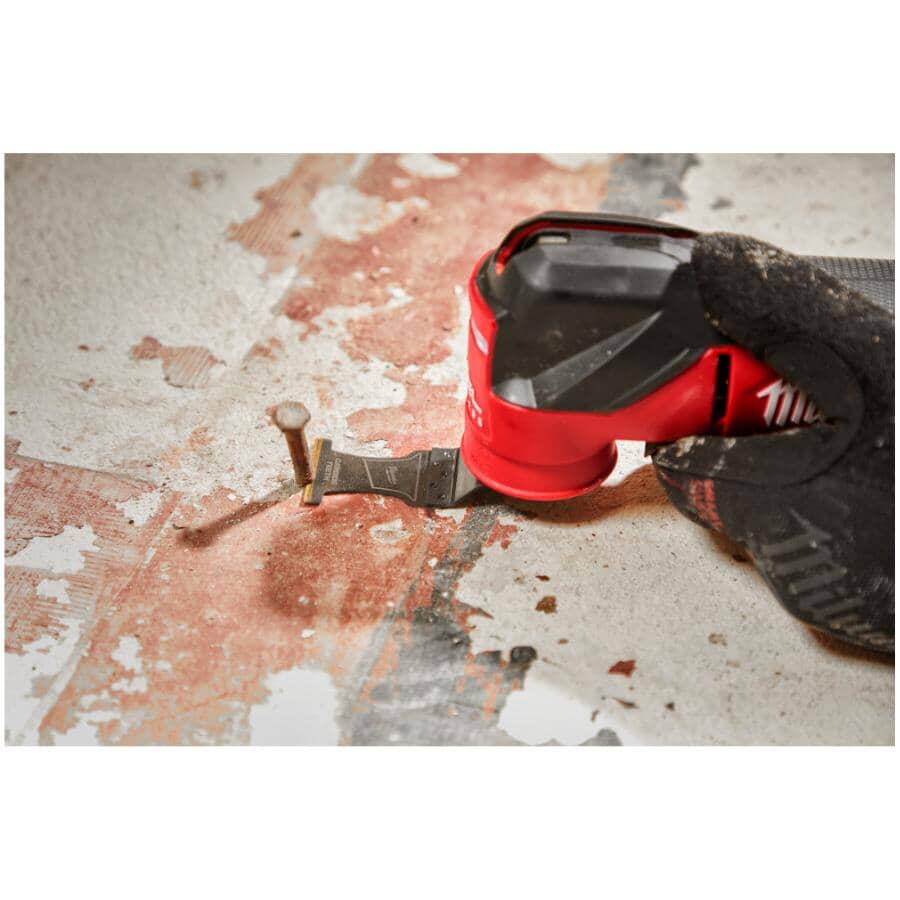 MILWAUKEE Open | Home Hardware