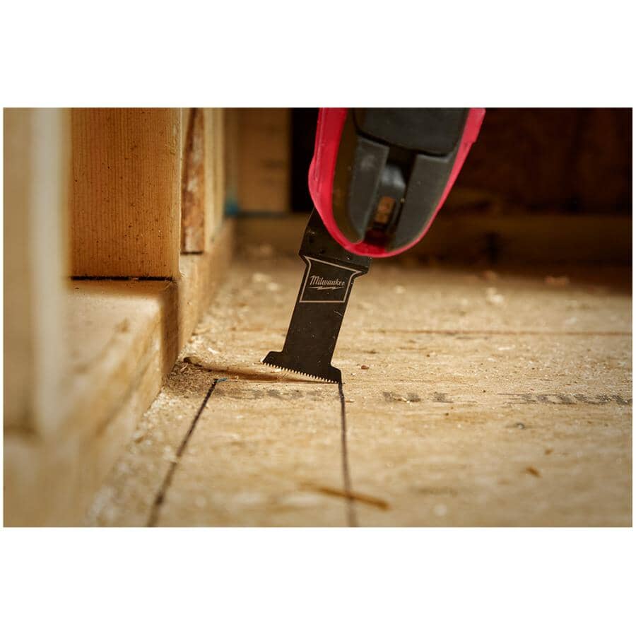 MILWAUKEE Open | Home Hardware