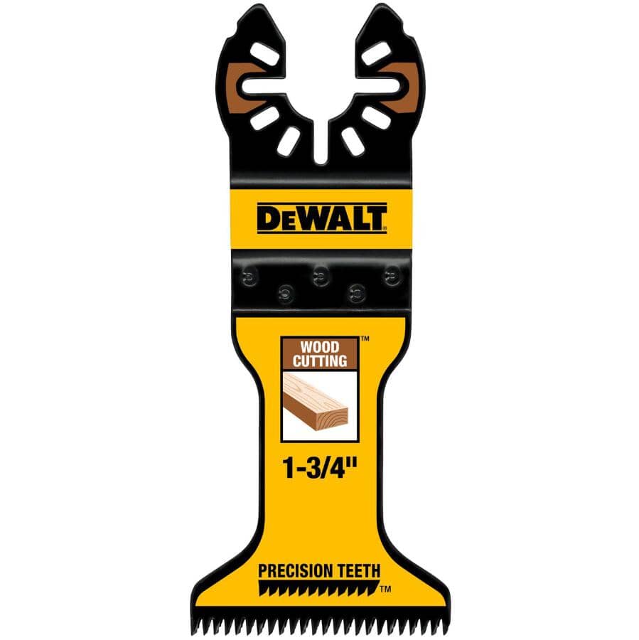 DEWALT Precision Wood Cutting Blade | Home Hardware