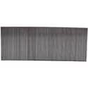 BENCHMARK 1-1/2" 18 Gauge Brad Nails | Home Hardware