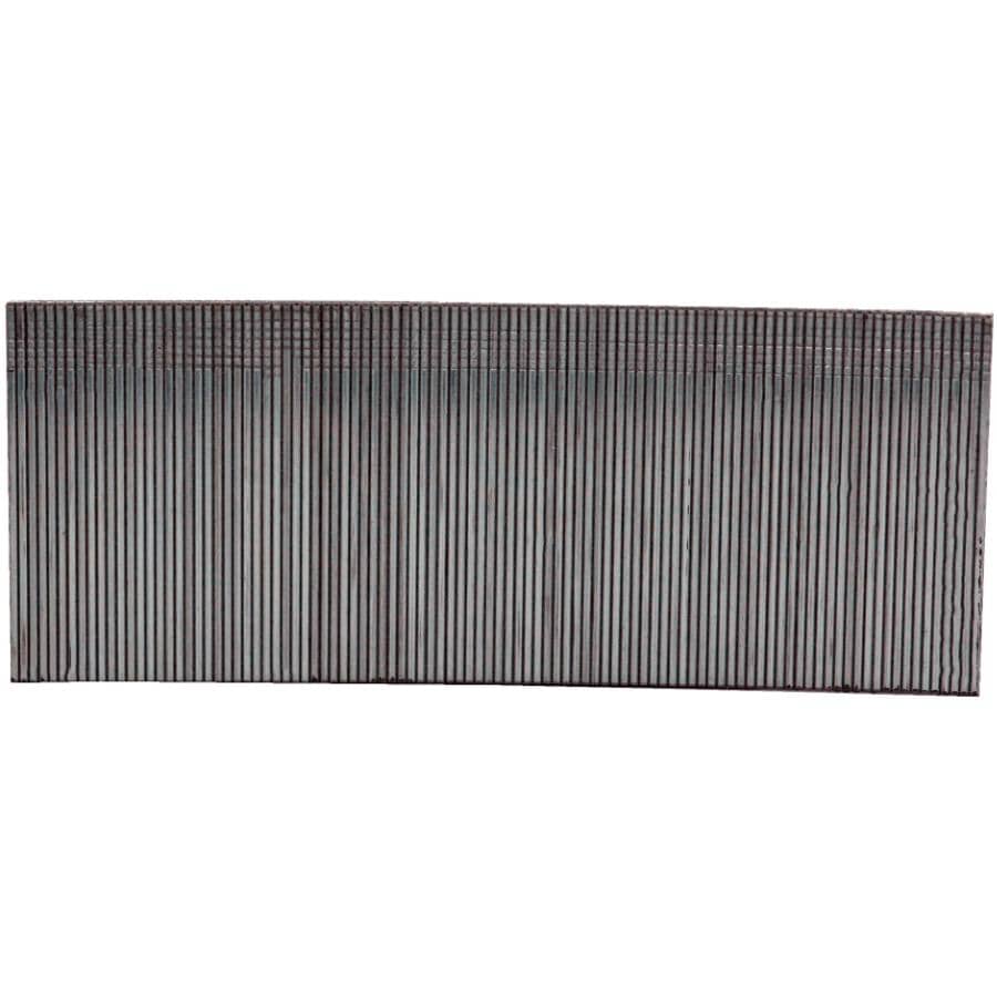 BENCHMARK 5/8" 18 Gauge Brad Nails | Home Hardware