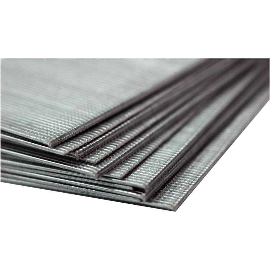 BENCHMARK 5/8" 18 Gauge Brad Nails | Home Hardware