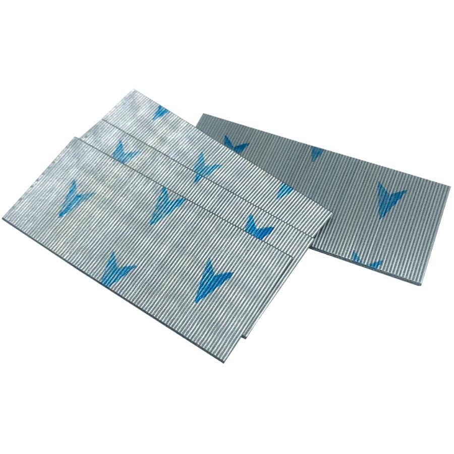 BENCHMARK 3/4" 23 Gauge Headless Pin Nails | Home Hardware