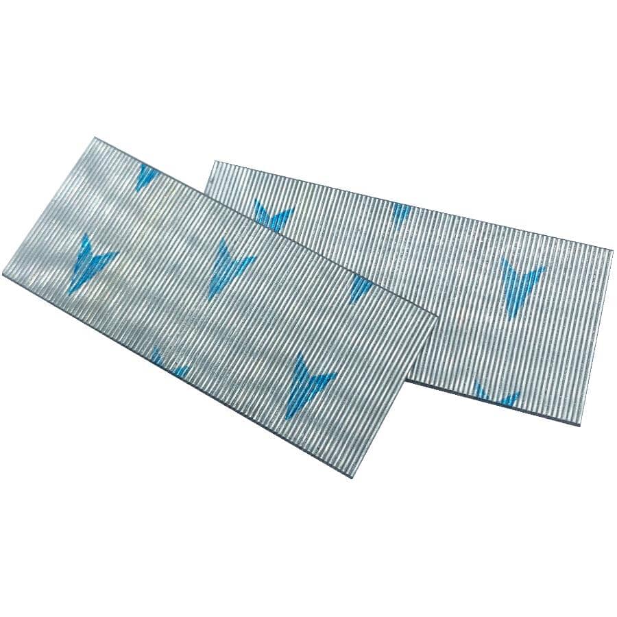 BENCHMARK 3/4" 23 Gauge Headless Pin Nails | Home Hardware