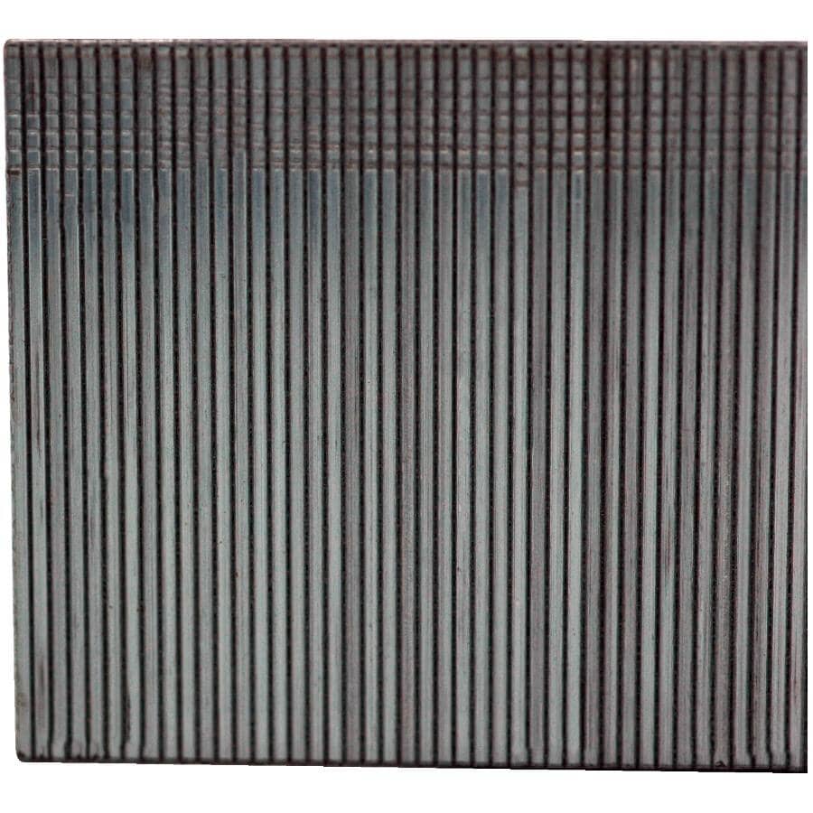 BENCHMARK 1-3/4" 16 Gauge Finishing Nails | Home Hardware