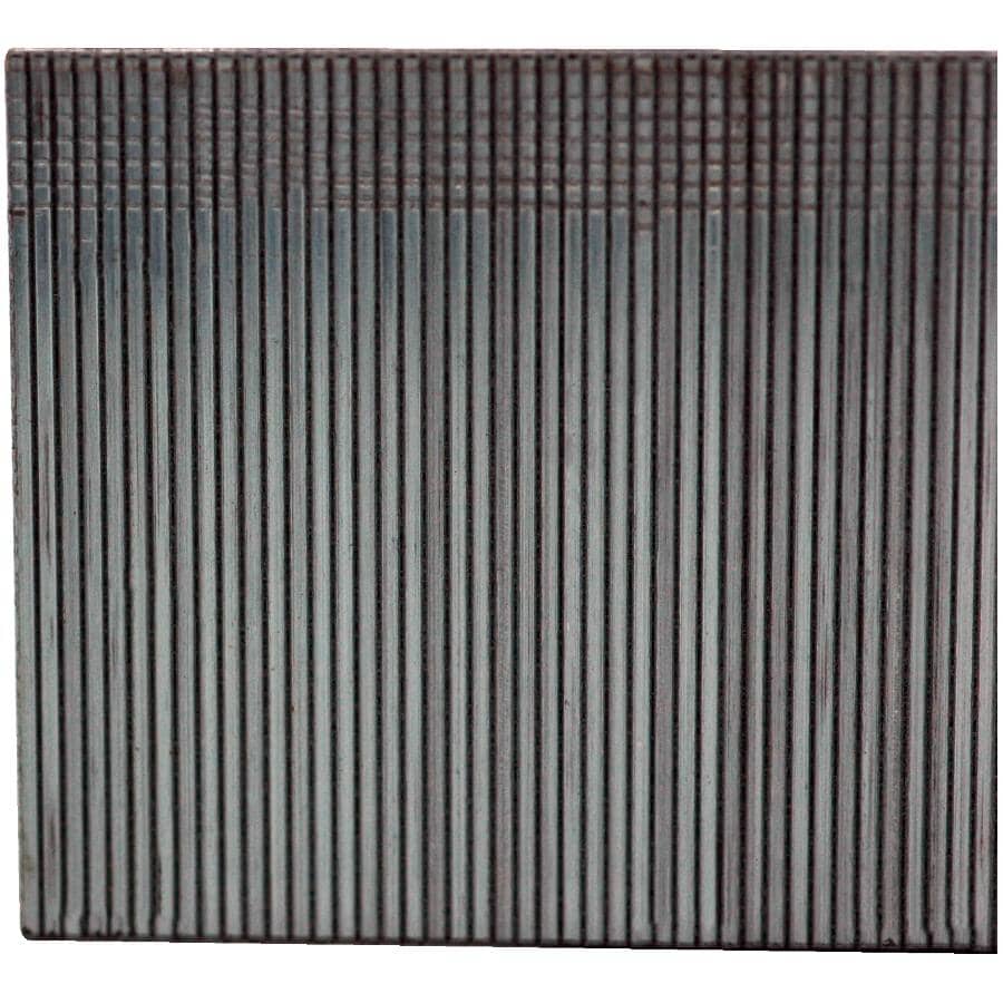 BENCHMARK 2" 16 Gauge Finishing Nails | Home Hardware