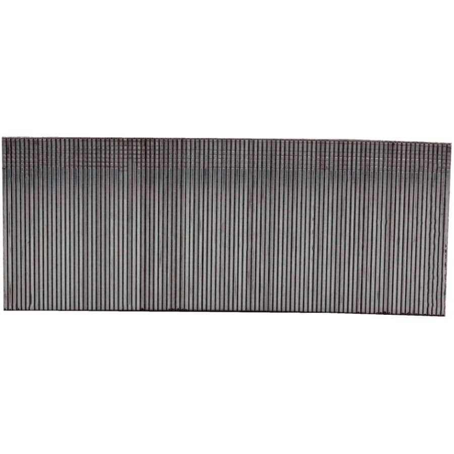 BENCHMARK 2-1/2" 16 Gauge Finishing Nails | Home Hardware