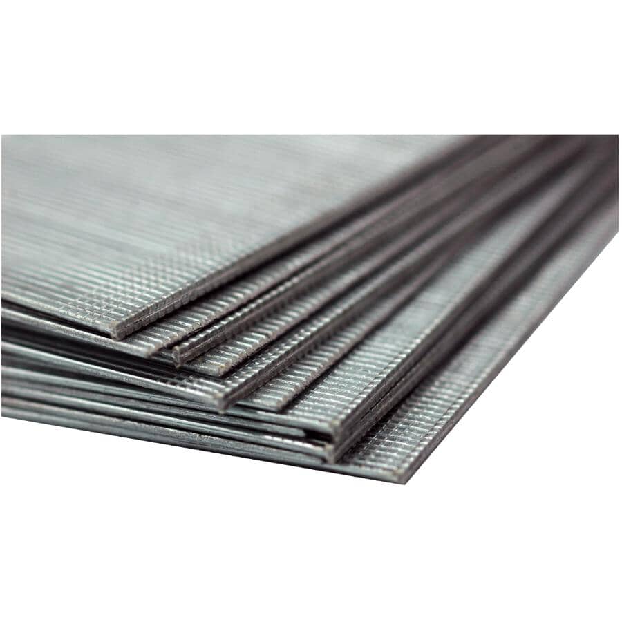 BENCHMARK 2-1/2" 16 Gauge Finishing Nails | Home Hardware