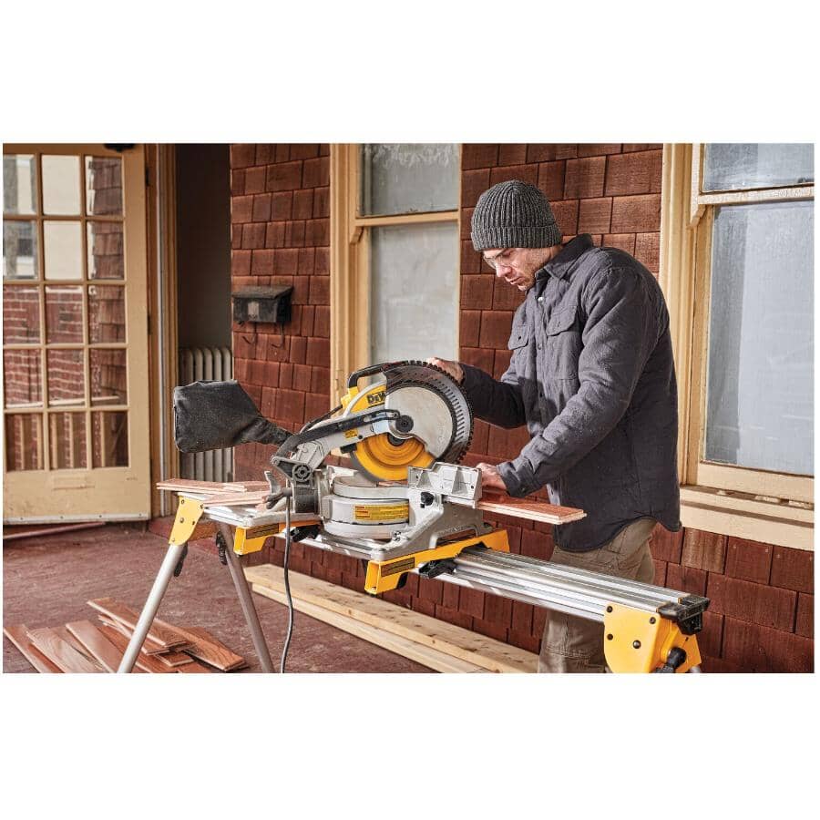 Index of /products/1347/1347007/