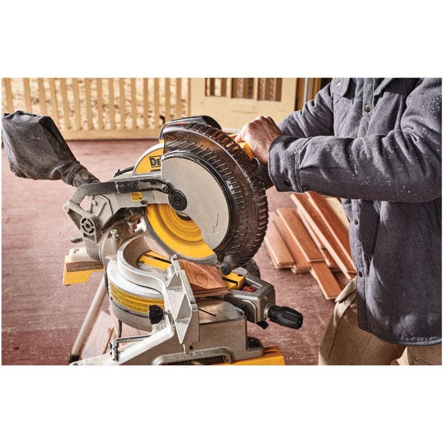 Index of /products/1347/1347007/