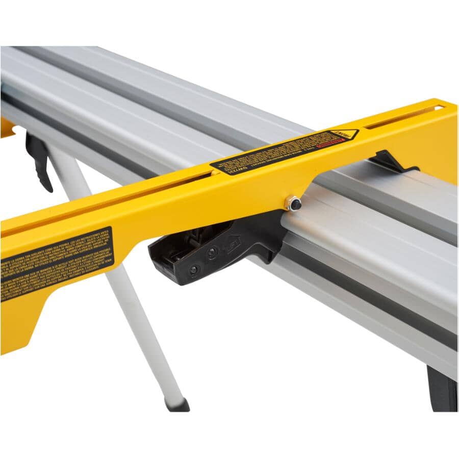 DEWALT Universal Mitre Saw Stand (DWX723) | Home Hardware