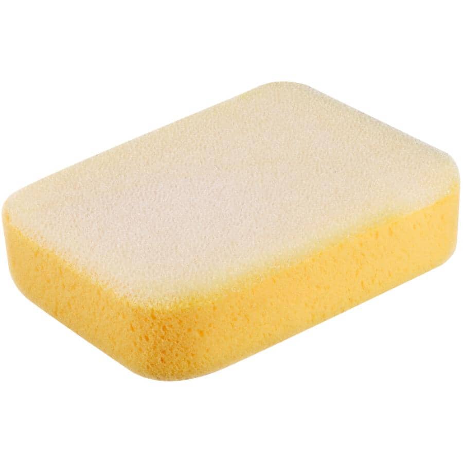 QEP Large Grout Sponge | Home Hardware