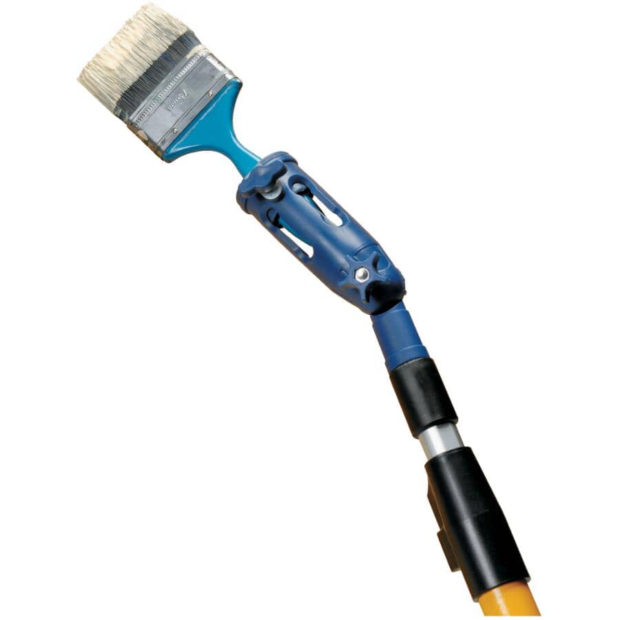 NOUR Adjustable Brush Extender | Home Hardware