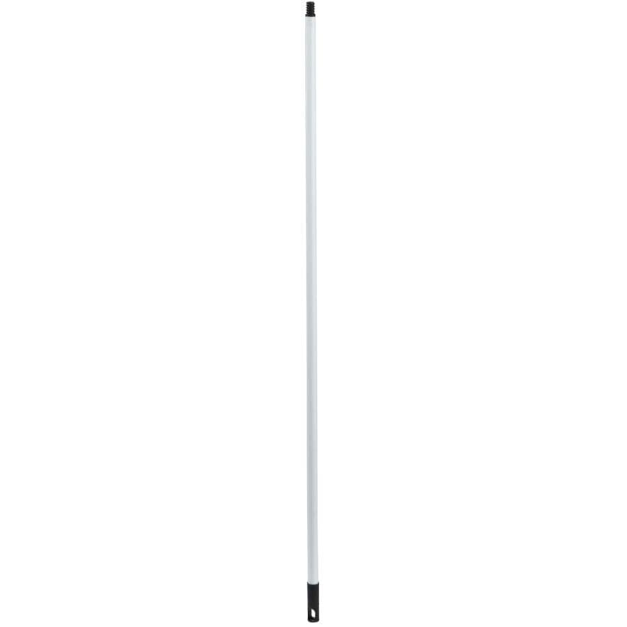BENNETT Metal Epoxy Coated Extension Pole | Home Hardware