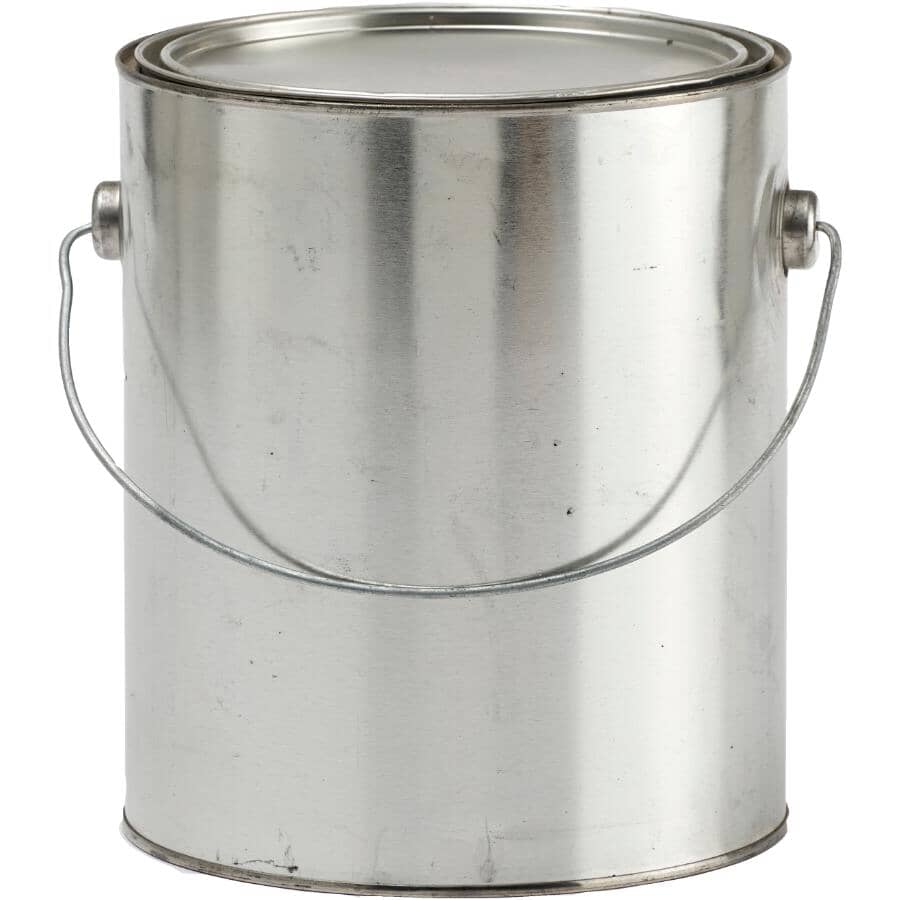 BEAUTITONE Empty Paint Can | Home Hardware