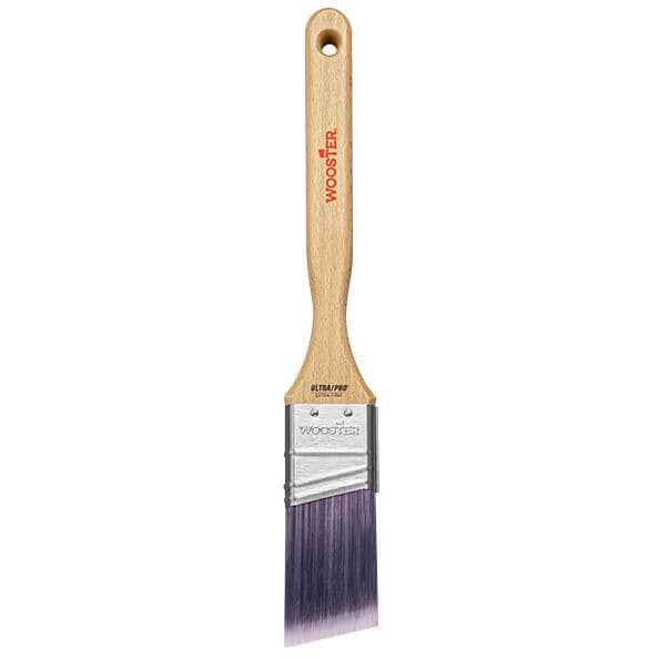 WOOSTER Ultra / Pro Angular Nylon Paint Brush | Home Hardware