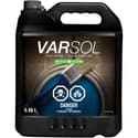 VARSOL Paint Thinner - 9.46 L | Home Hardware