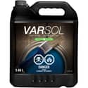 VARSOL Paint Thinner - 9.46 L | Home Hardware
