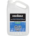 SOLVABLE Paint Cleaner & Thinner | Home Hardware