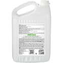 SOLVABLE Paint Cleaner & Thinner | Home Hardware