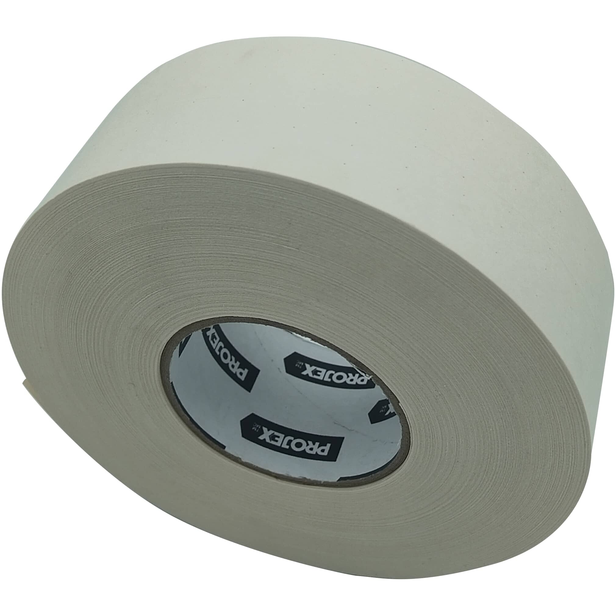 PROJEX 2" x 250' Joint Tape | Home Hardware