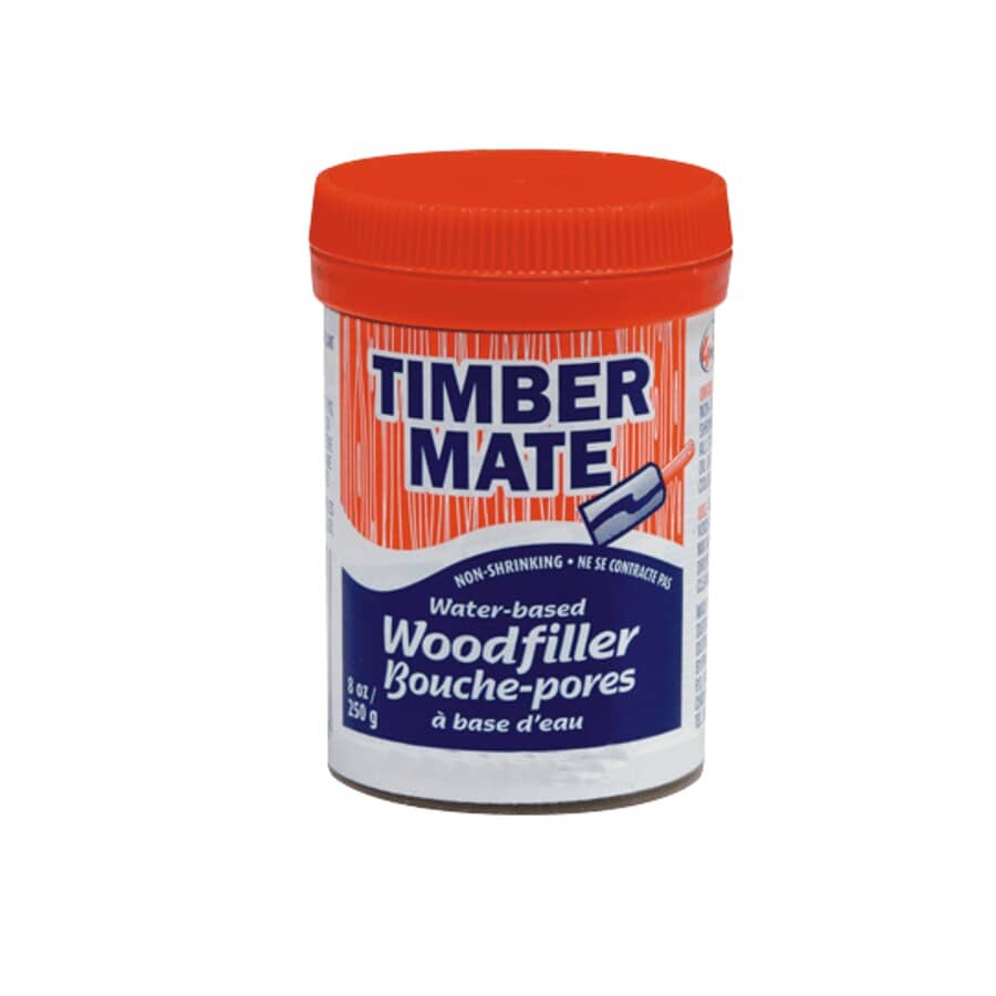 TIMBERMATE Water | Home Hardware
