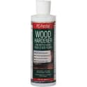 PC-PETRIFIER Wood Hardener - 8 oz | Home Hardware