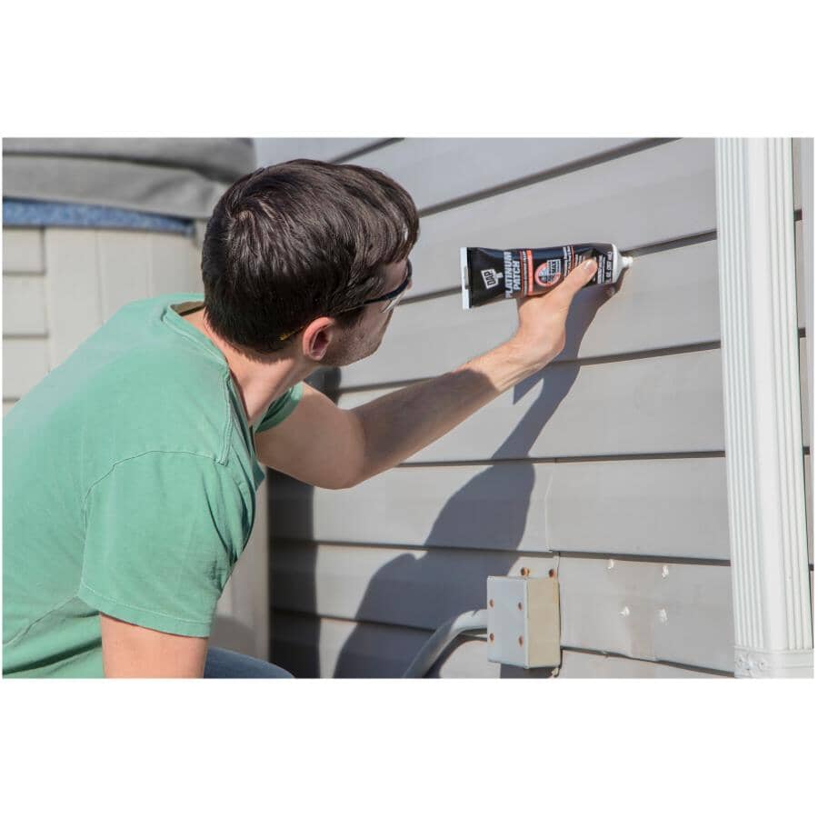 DAP Platinum Patch Advanced Exterior Filler | Home Hardware