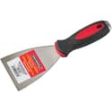 BENCHMARK 3" Flexible Wall Scraper | Home Hardware