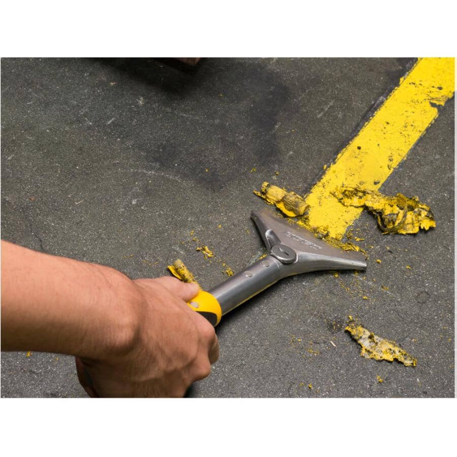 OLFA Extra Heavy Duty Scraper - 12" | Home Hardware