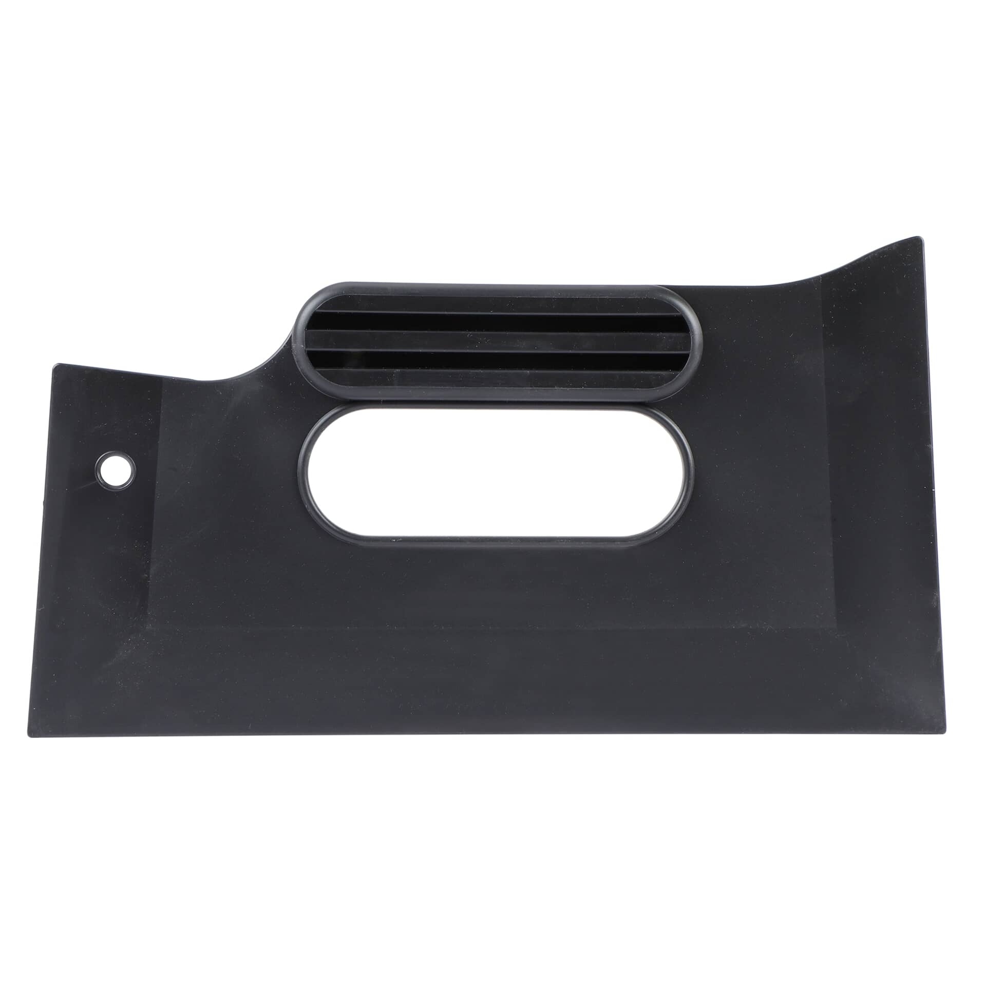 HOME ESSENTIALS Multi-Edge Scraper - 10" | Home Hardware