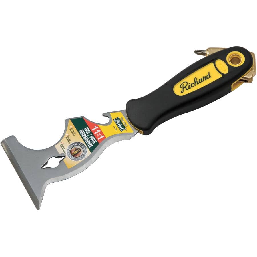 RICHARD 11-in | Home Hardware