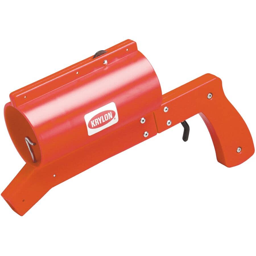 KRYLON Hand Held Marking Wand - 12" | Home Hardware