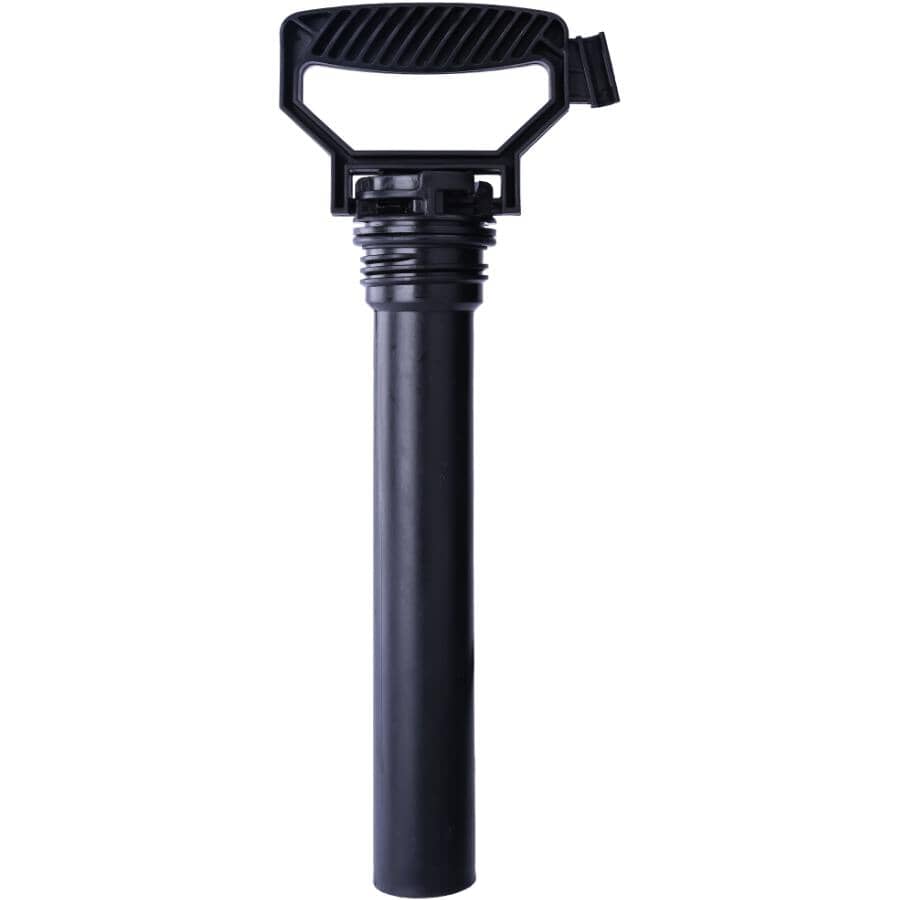 WOOD SHIELD Plastic Sprayer Tank | Home Hardware