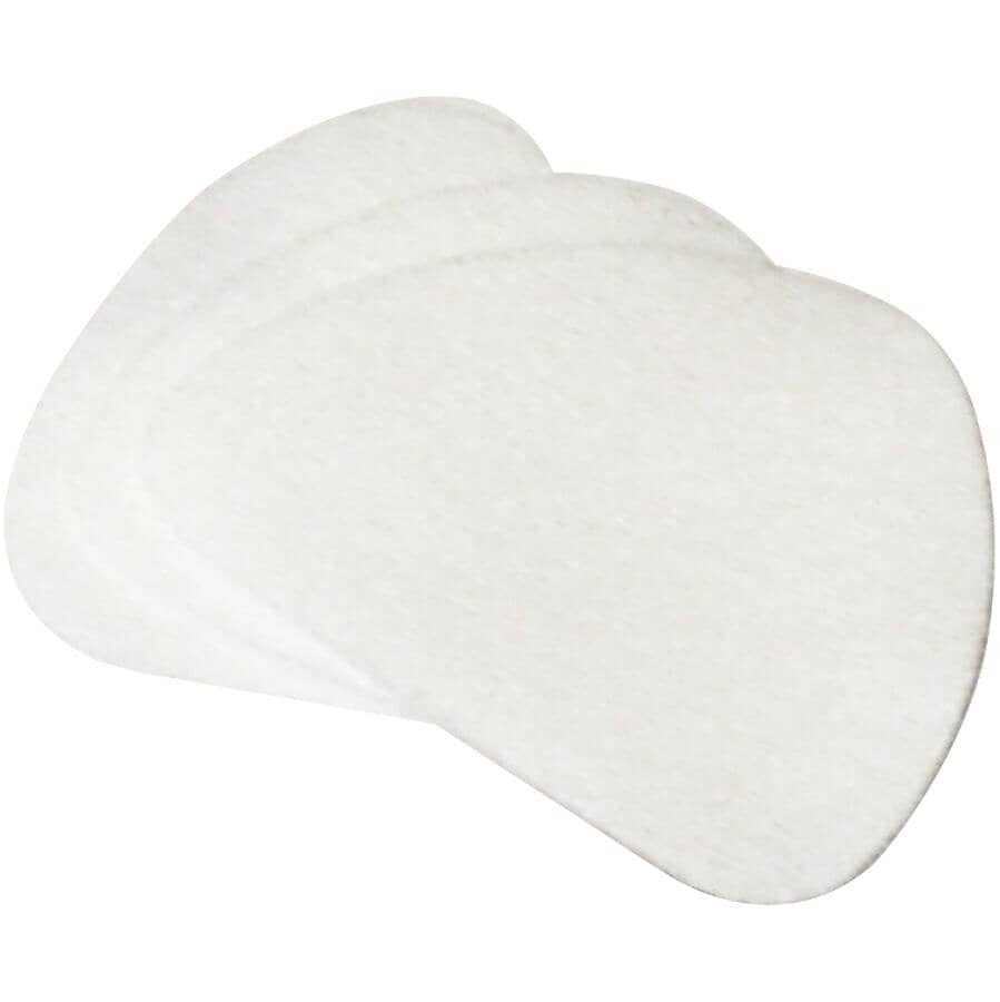 WORKHORSE Dust Mask Replacement Filters | Home Hardware